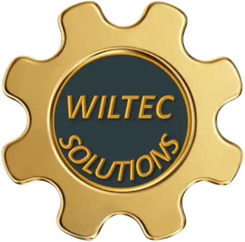 WilTec Solutions - Faster Data Equals Better Decisions